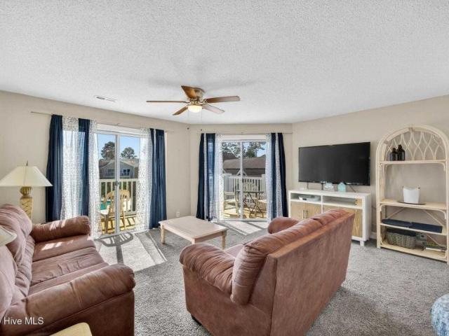 house with 2 bedroom, NC NC DLS101368795