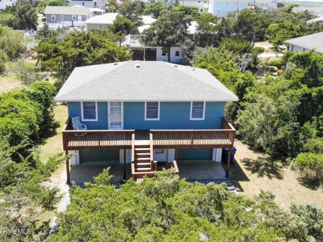 house with 2 bedroom, NC NC DLS101368010