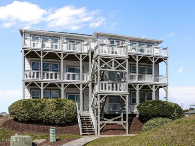house with 2 bedroom, NC NC DLS101368034