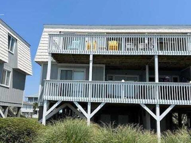 house with 2 bedroom, NC NC DLS101368149
