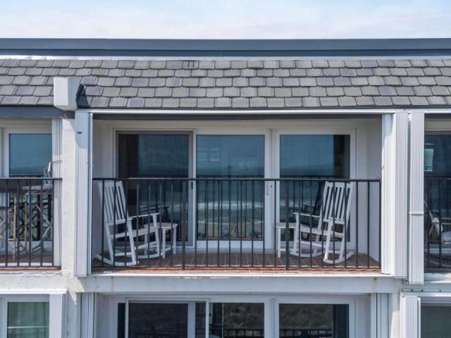 house with 2 bedroom, NC NC DLS101368222