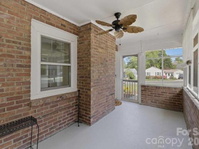 house with 2 bedroom, NC NC DLS101368254