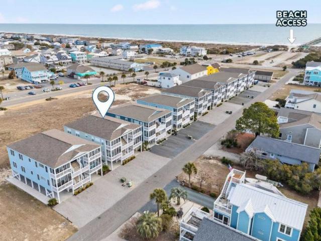 house with 2 bedroom, NC NC DLS101368281