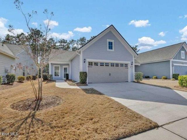 house with 2 bedroom, NC NC DLS101368285