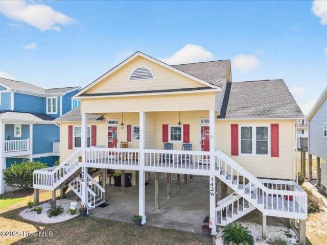 house with 2 bedroom, NC NC DLS101368301