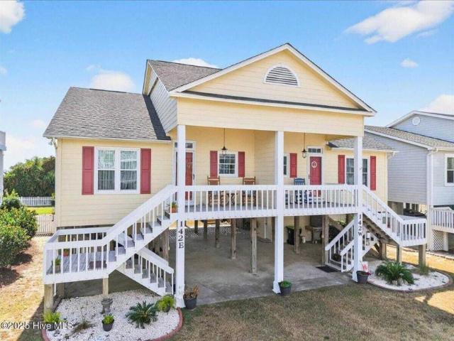house with 2 bedroom, NC NC DLS101368303