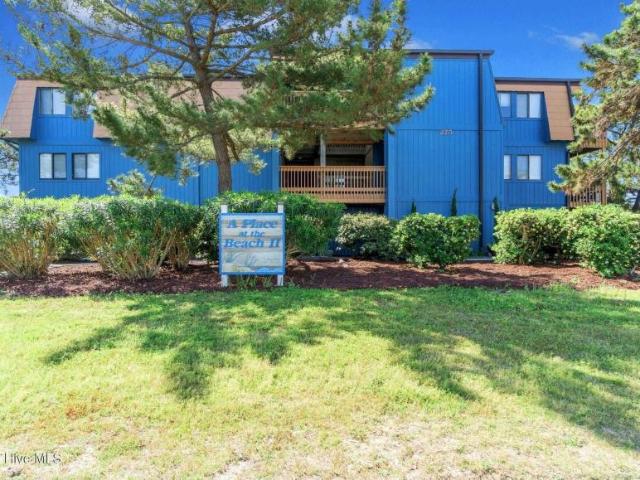 house with 2 bedroom, NC NC DLS101368322