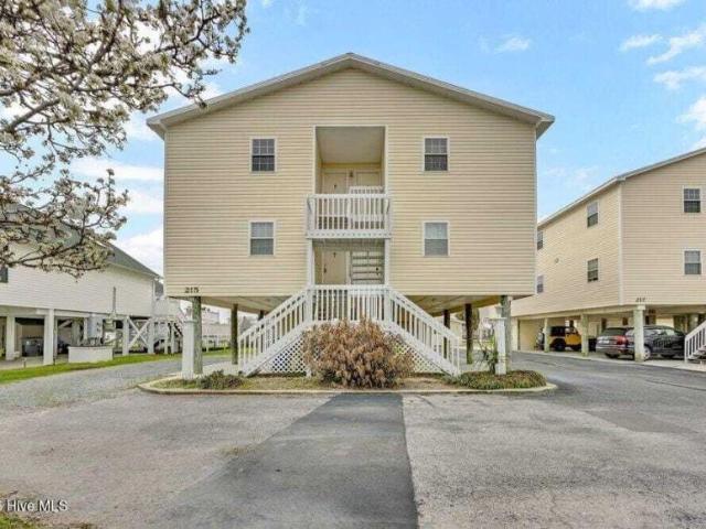 house with 2 bedroom, NC NC DLS102468872