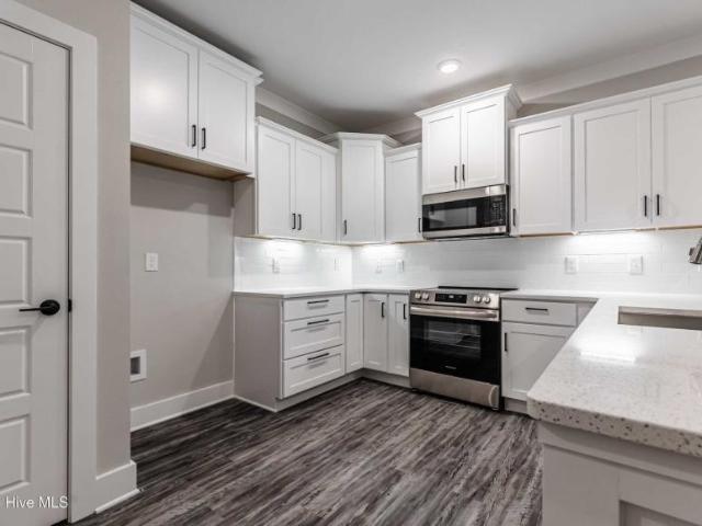 house with 2 bedroom, NC NC DLS102468886