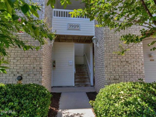 house with 2 bedroom, NC NC DLS102553555