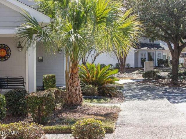 house with 2 bedroom, NC NC DLS102629596