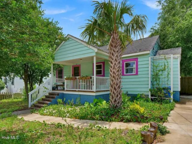 house with 2 bedroom, NC NC DLS102715804