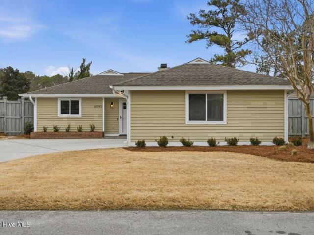 house with 2 bedroom, NC NC DLS102052885