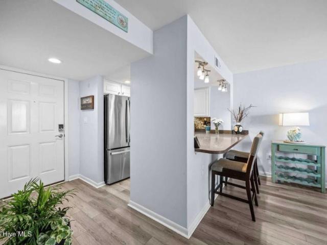 house with 2 bedroom, NC NC DLS102052904