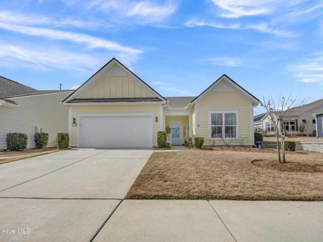 house with 2 bedroom, NC NC DS101368081