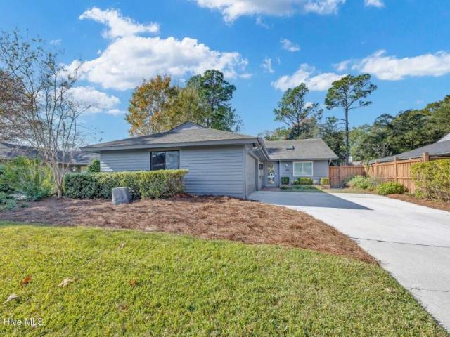 house with 2 bedroom, NC NC DS101368138