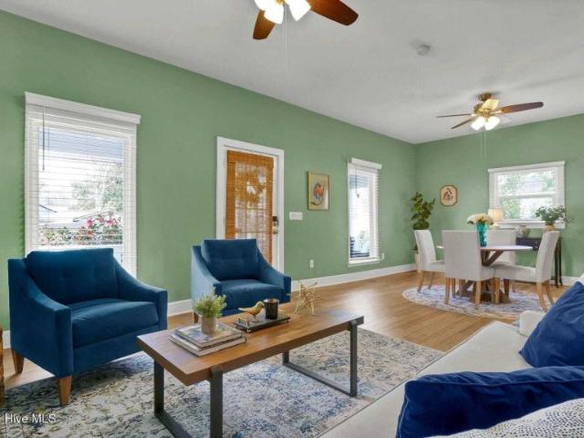 house with 2 bedroom, NC NC DS101368481