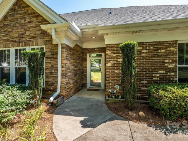 house with 2 bedroom, NC NC DS101368411
