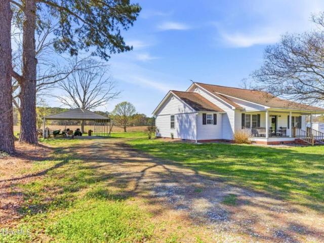 house with 2 bedroom, NC NC DS101368418