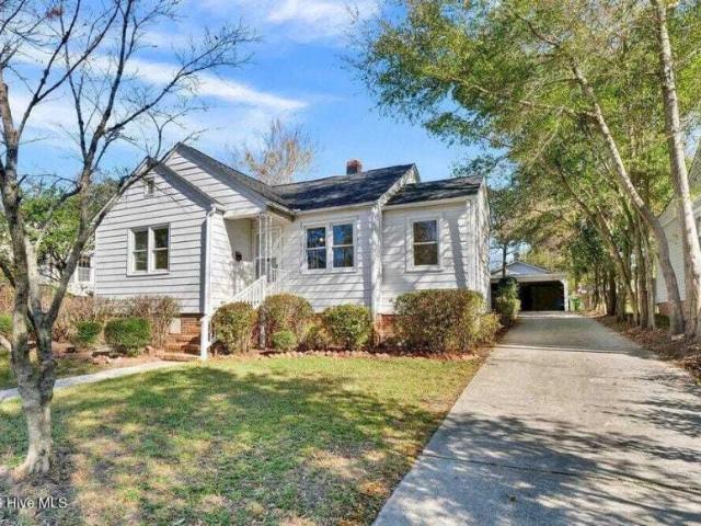 house with 2 bedroom, NC NC DS101368426