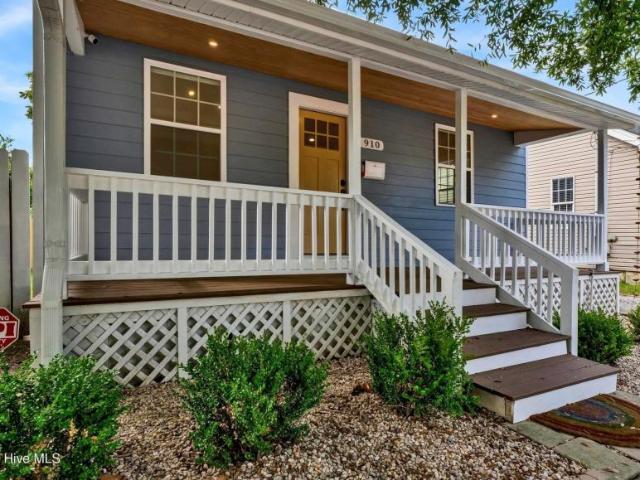 house with 2 bedroom, NC NC DS101368582