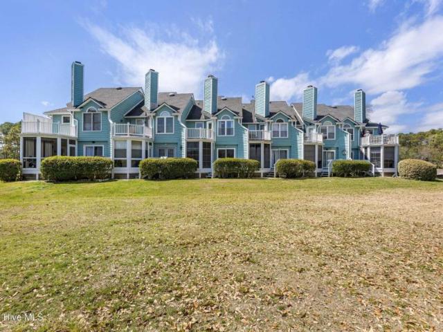 house with 2 bedroom, NC NC DS101368664