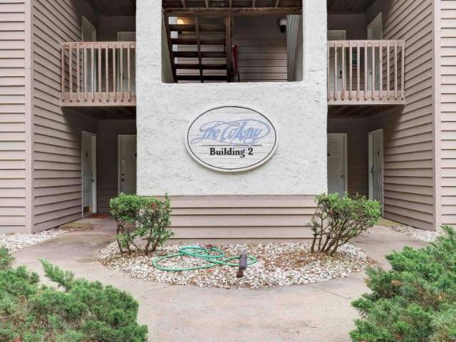 house with 2 bedroom, NC NC DS101368741
