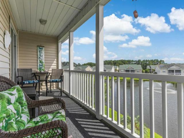 house with 2 bedroom, NC NC DS101368747