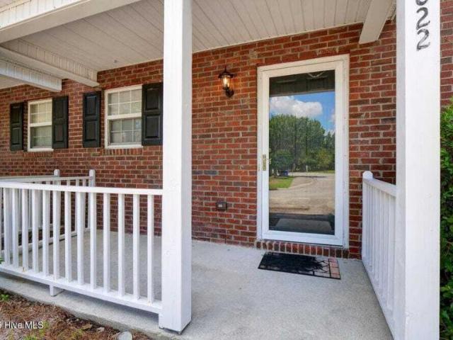 house with 2 bedroom, NC NC DS101368757