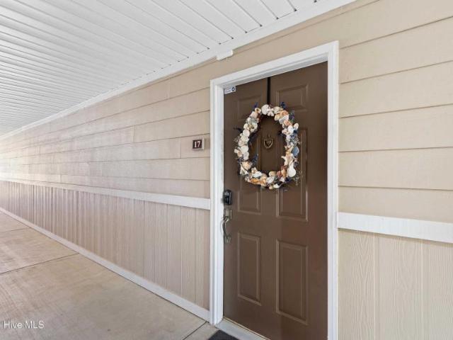 house with 2 bedroom, NC NC DS101368759