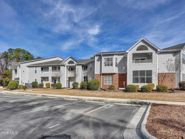 house with 2 bedroom, NC NC DS101368729