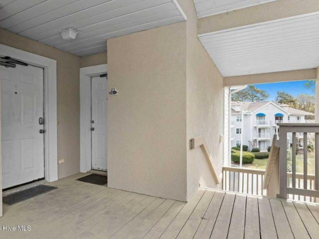 house with 2 bedroom, NC NC DS101368735