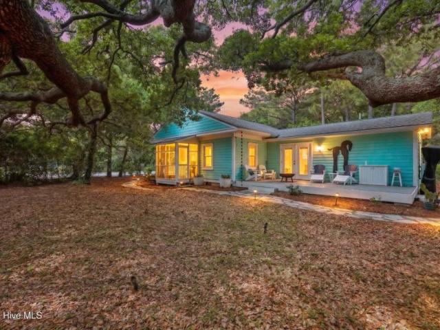 house with 2 bedroom, NC NC DS101586418