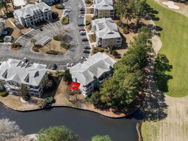 house with 2 bedroom, NC NC DS101726138