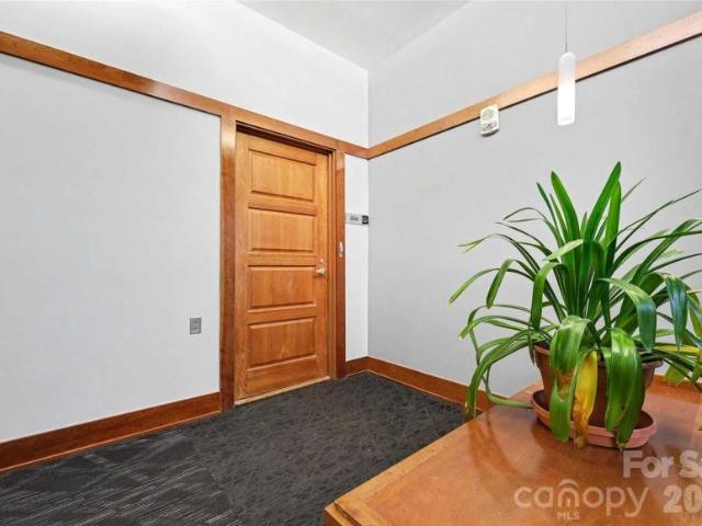 house with 2 bedroom, NC NC DS102052882