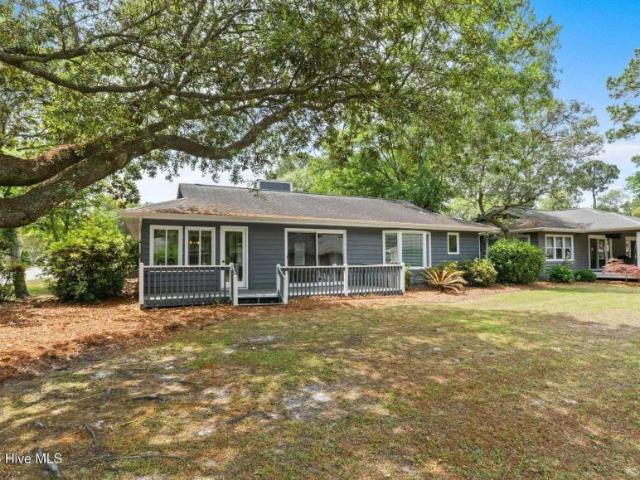 house with 2 bedroom, NC NC DS102272187
