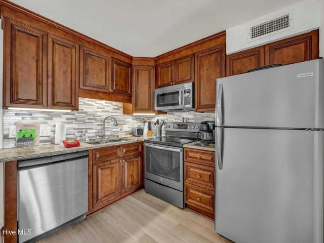 house with 2 bedroom, NC NC DS102468877