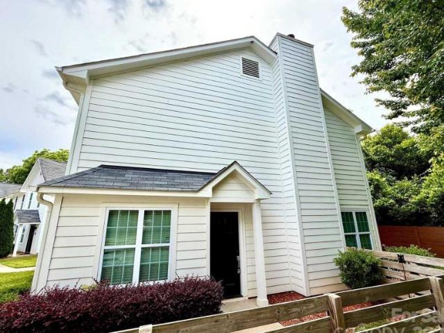 house with 2 bedroom, NC NC DS102520717