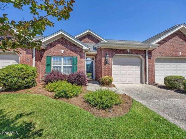 house with 2 bedroom, NC NC DS102520729