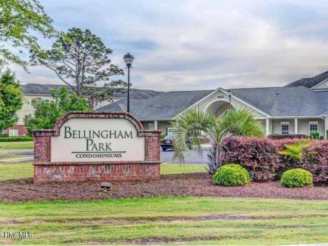 house with 2 bedroom, NC NC DS102520730