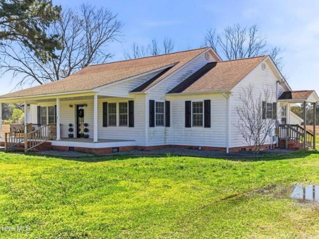 house with 2 bedroom, NC NC DS102629595