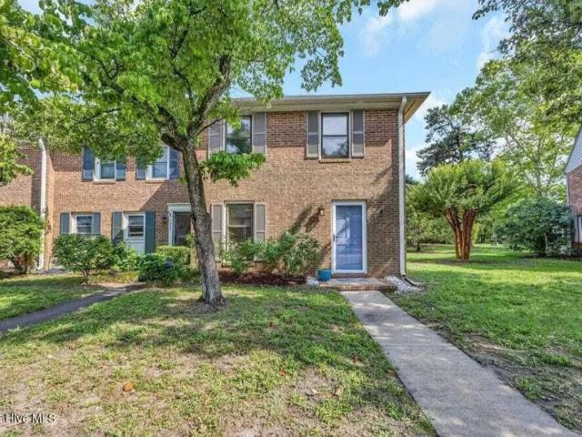house with 2 bedroom, NC NC DS102770984