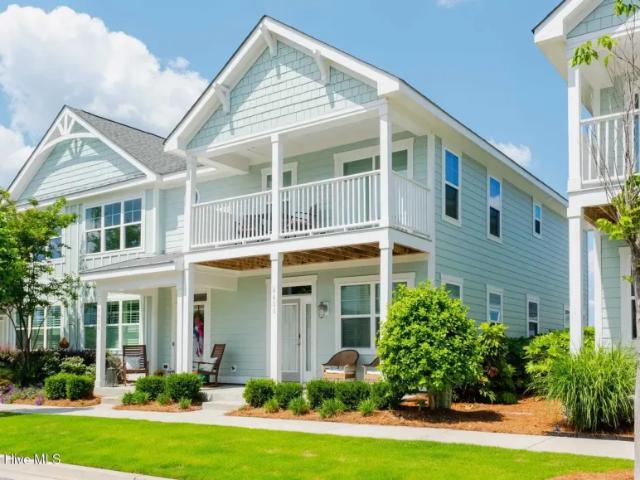 house with 2 bedroom, NC NC DS102715801
