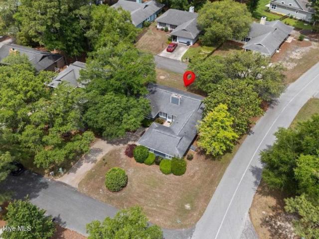 house with 2 bedroom, NC NC ES102272187