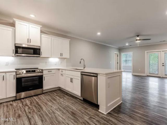 house with 2 bedroom, NC NC ES102339360