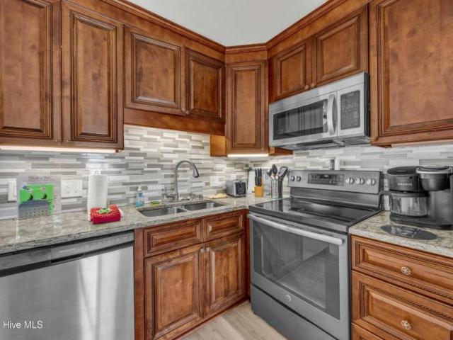 house with 2 bedroom, NC NC ES102468877