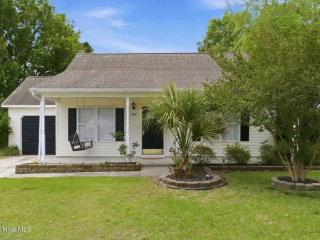 house with 2 bedroom, NC NC ES102468885