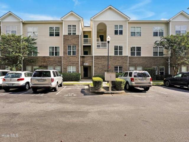 house with 2 bedroom, NC NC ES102468888