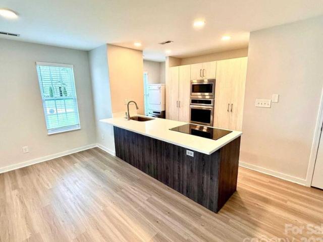 house with 2 bedroom, NC NC ES102520717