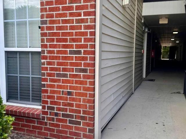 house with 2 bedroom, NC NC ES102520730